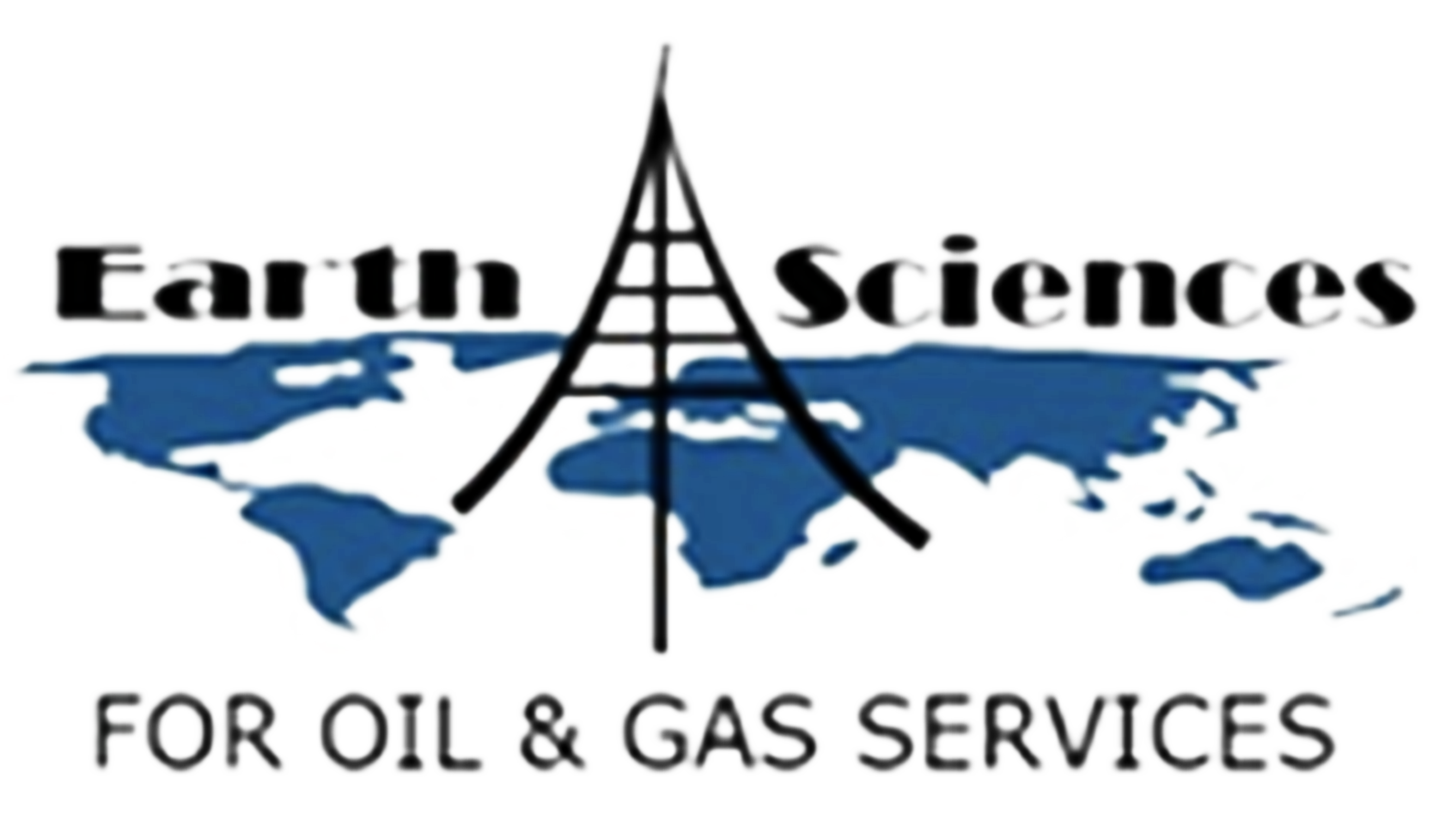 Earth Sciences For Oil & Gas Services Est.